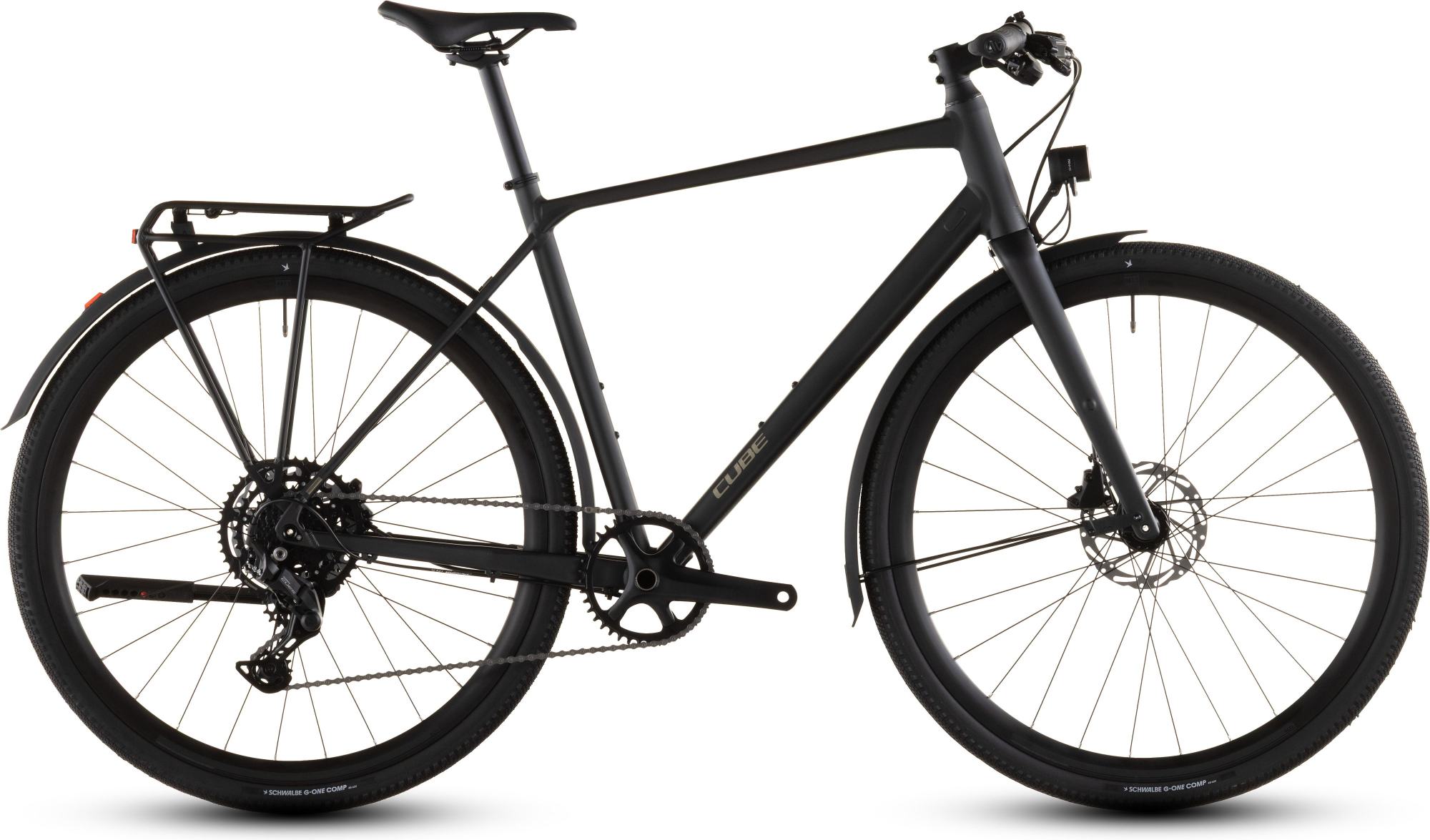 2026 Cube Cube Nulane Pro Fe Road Bike In Grey And Chrome | 99 Bikes ...