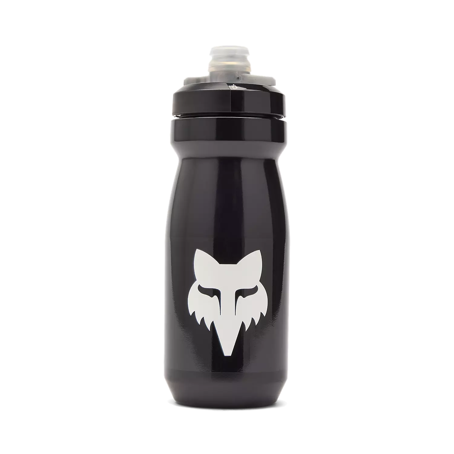 Fox Racing CamelBak® 21 Oz Podium® Bottle – 99 Bikes UK