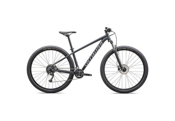 Marin | 99 Bikes – 99 Bikes UK