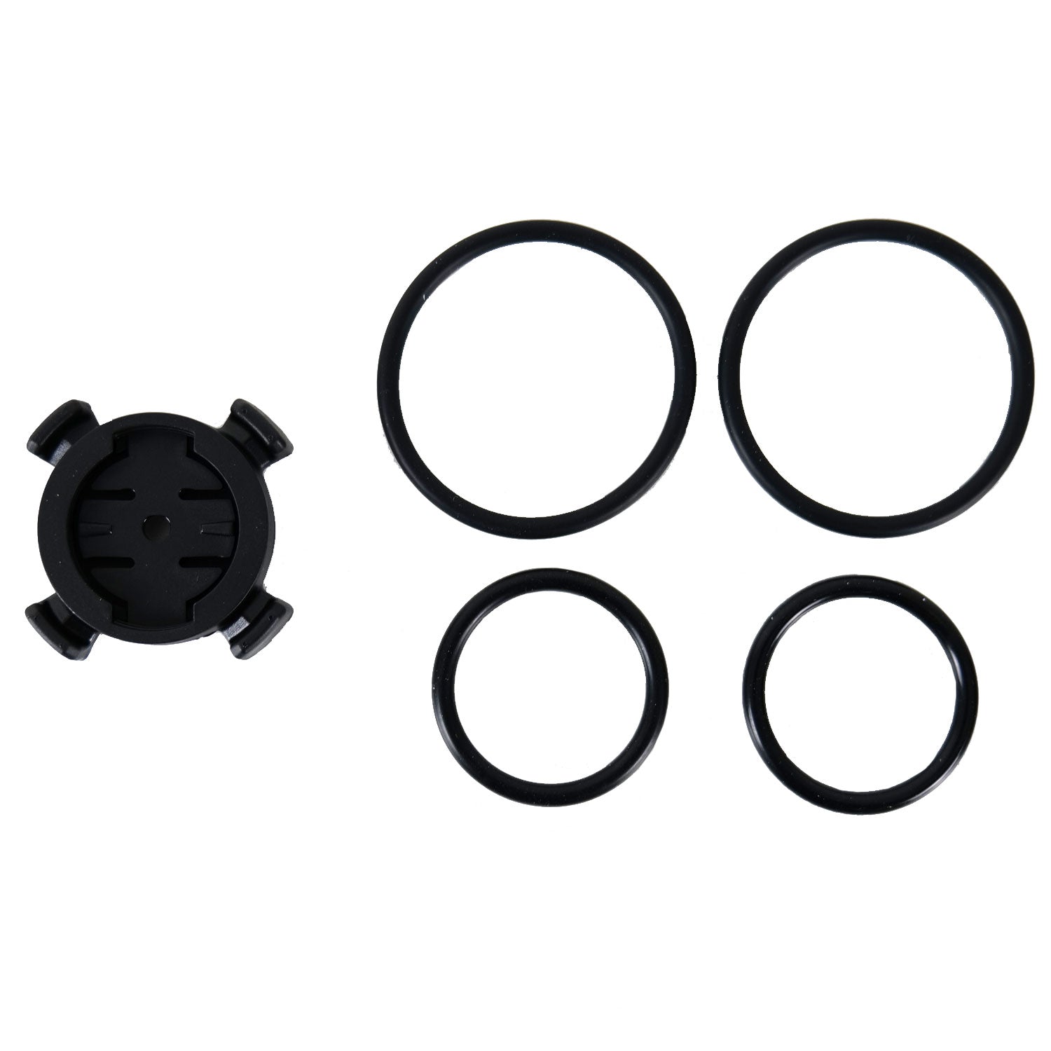 Magene Bike Computer Replacement Mounts | 99 Bikes – 99 Bikes UK