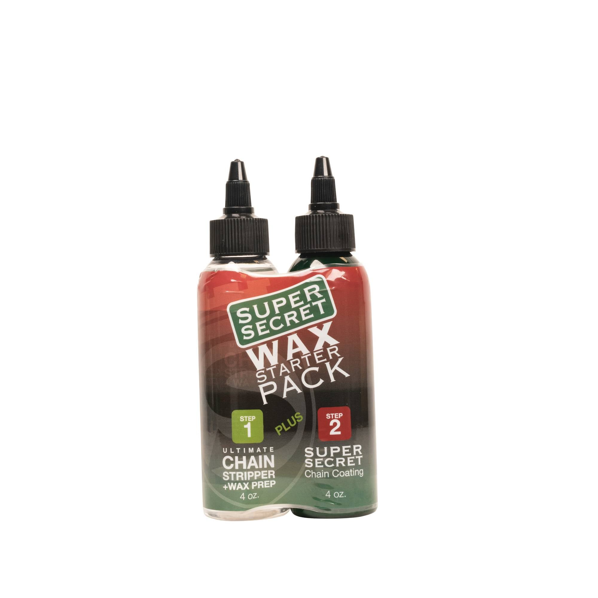 Silca Wax Starter Pack | 99 Bikes – 99 Bikes UK