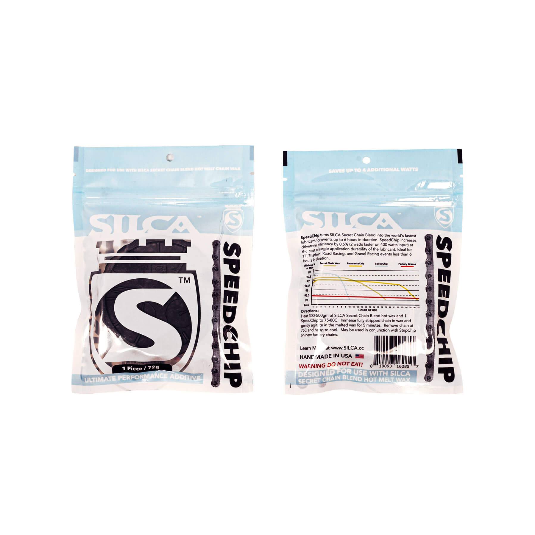 Silca SpeedChip | 99 Bikes – 99 Bikes UK