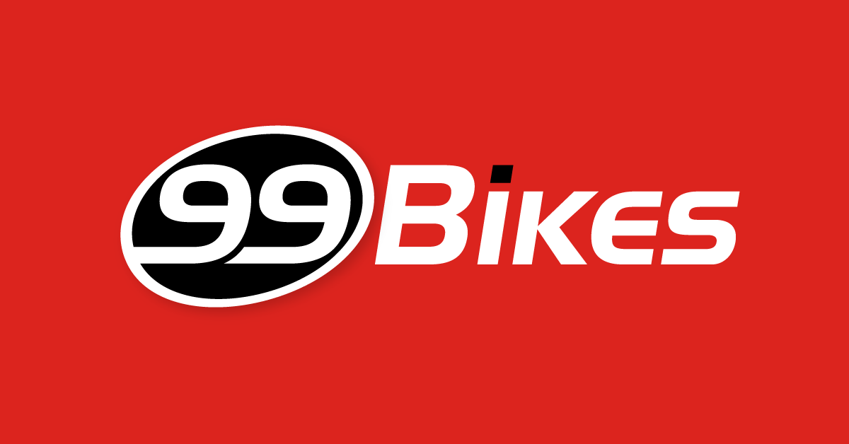 Merida Bikes – 99 Bikes UK